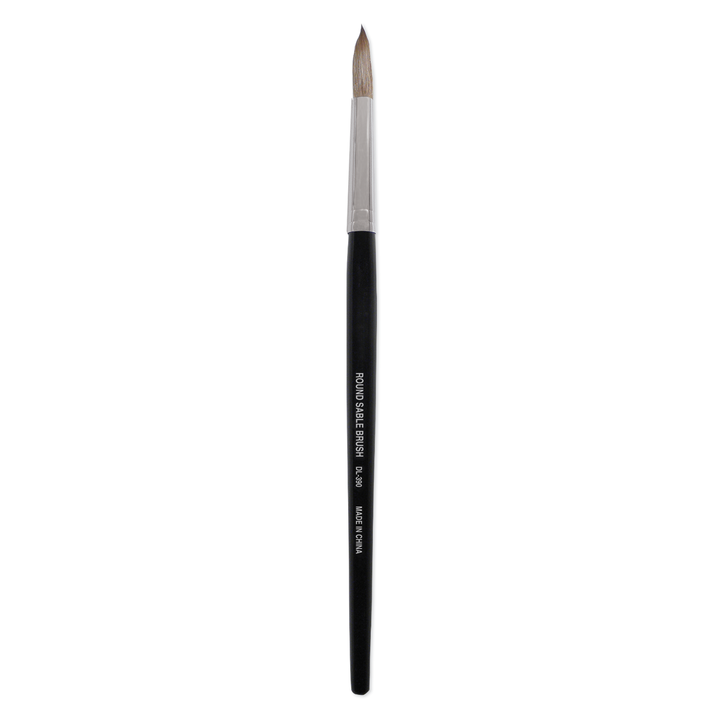 Buy #16 Round Sable Brush Online | L.E Beauty - Denver, CO